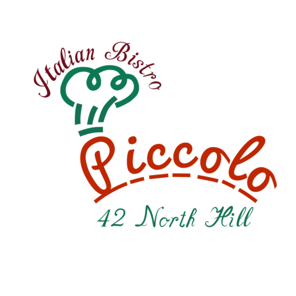 Piccolo | Italian Restaurant & Pizzeria